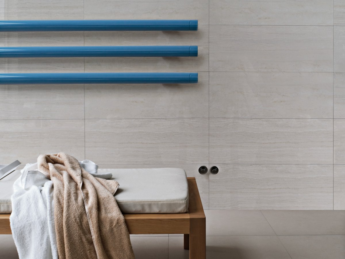 Unusual but practical radiators that will amaze you | Interior Design ...