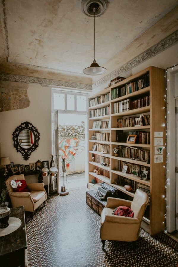 How to decorate your home in the style of Latin America | Interior ...