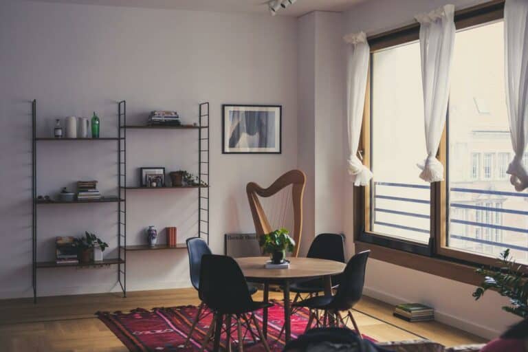How to decorate your home in the style of Latin America | Interior ...