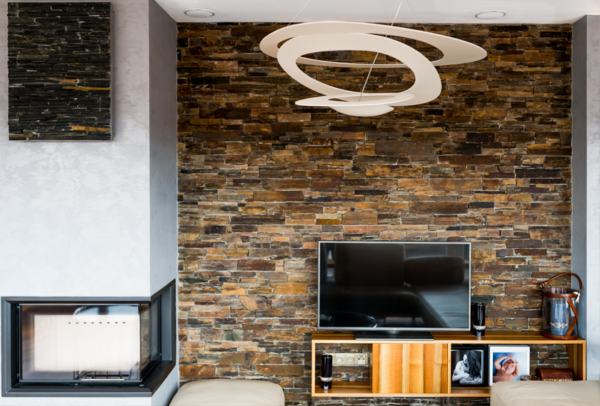 Five wall design ideas to make the room stylish | Interior Design Paradise