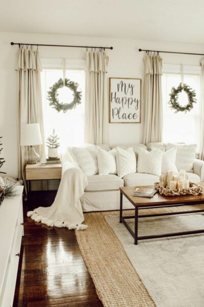 What is the right way to decorate your home? | Interior Design Paradise